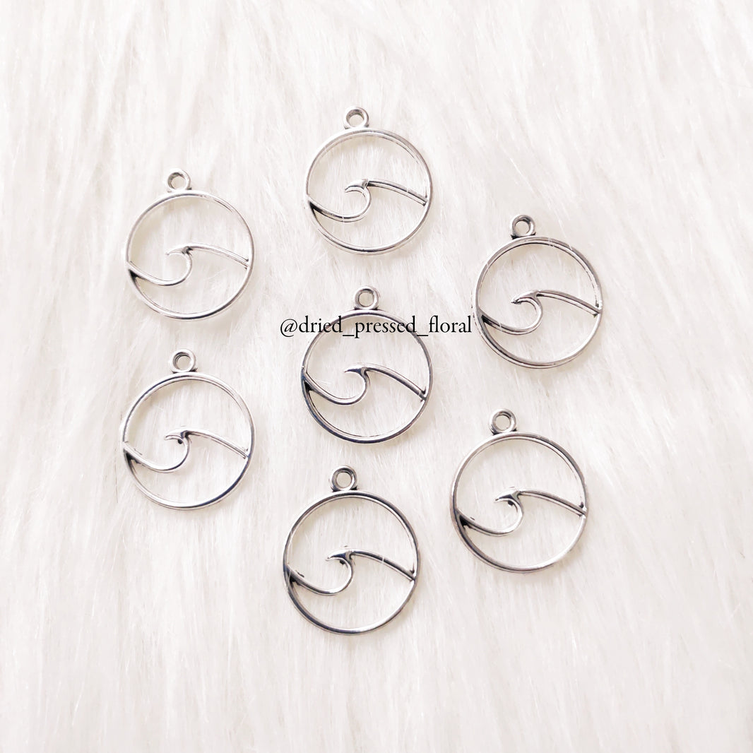 Open Bezels – Feozer Arts and Crafts